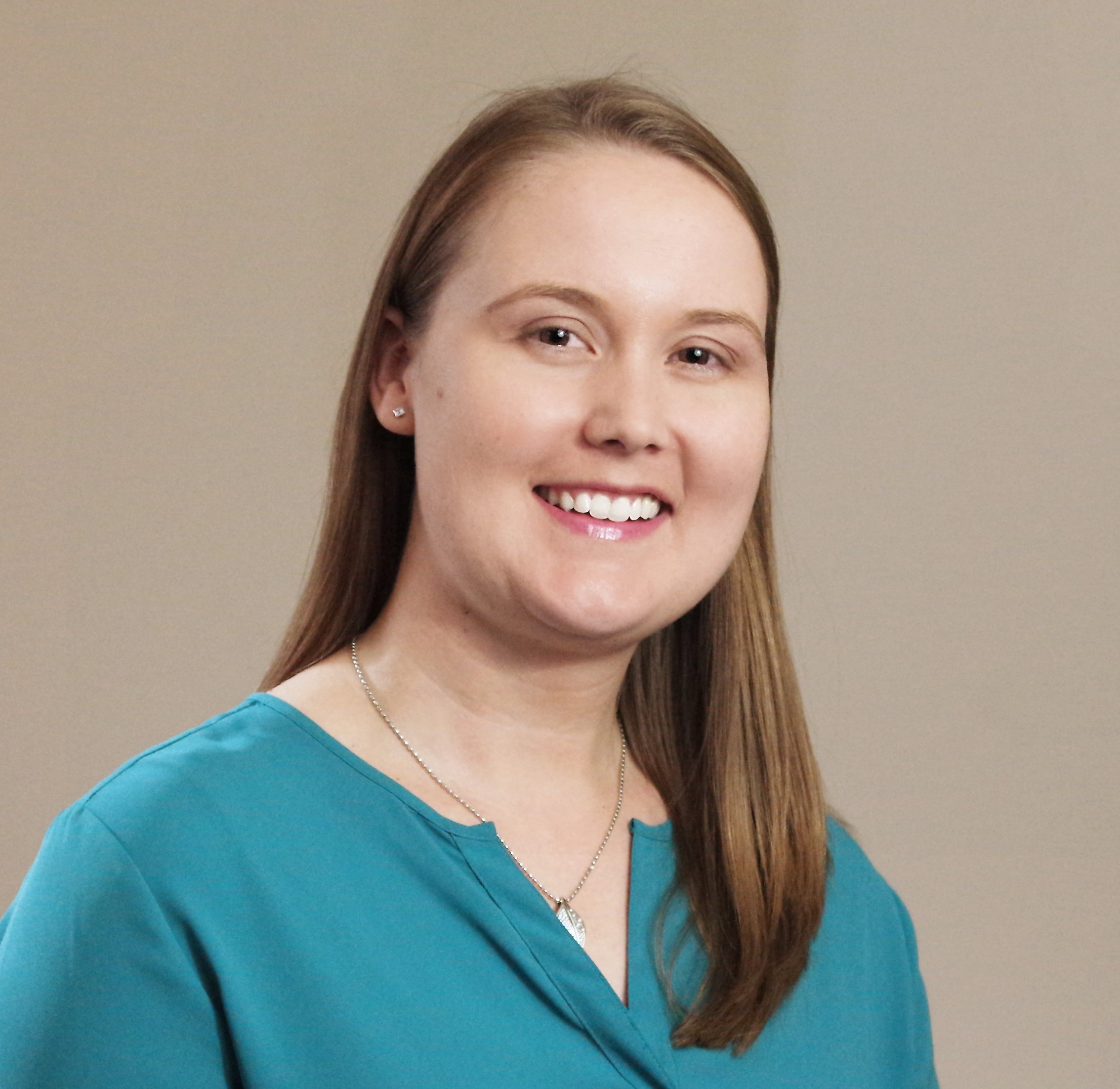 Summit Speaker Registration · Feeding Wisconsin