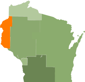 Home · Feeding Wisconsin